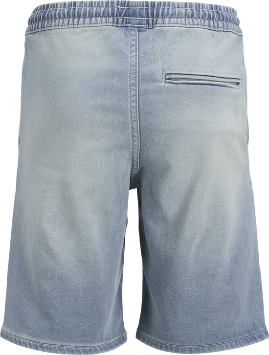 JACK&JONES MINI JJIRICK JJLANE SHORTS AKM 756 I.K MNI Jongens Short met ...