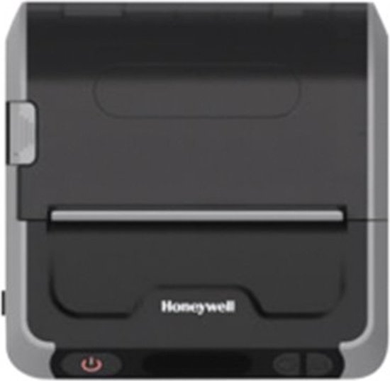 Honeywell MPD31D, USB, BT (5.0), 8 dots/mm (203 dpi), disp. | bol