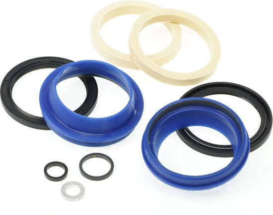 Enduro Dichting vork fox 36mm | bol