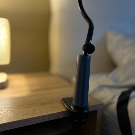 Lazy ARM II - Voor Smartphones en Tablets | bol