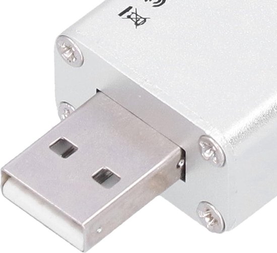 Content in for RTL-SDR R820T2 V3 RTL2832U Tuner with Telescopic Antenna ...