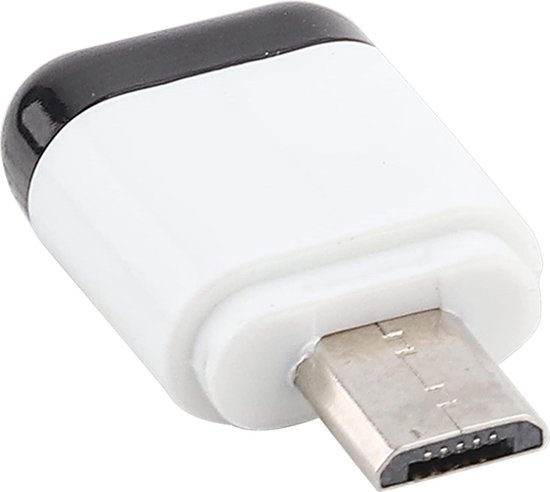 Ir Blaster voor Android-Telefoon - Universele Mobiele Telefoon Ir... | bol