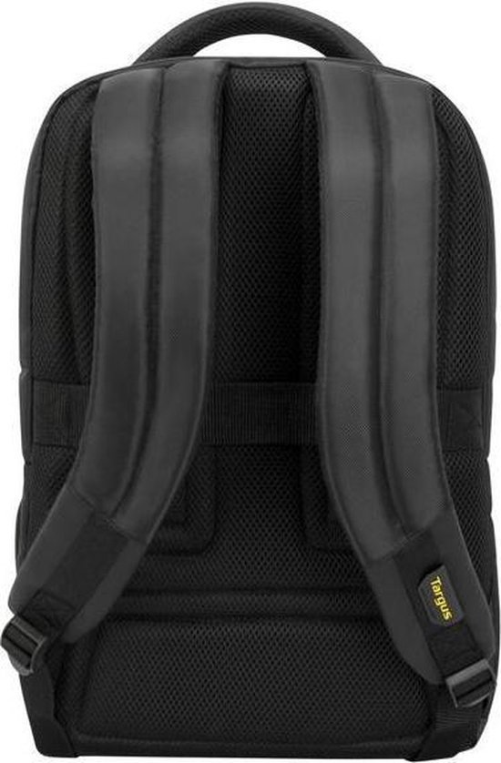 Targus CITYGEAR BACKPACK | bol
