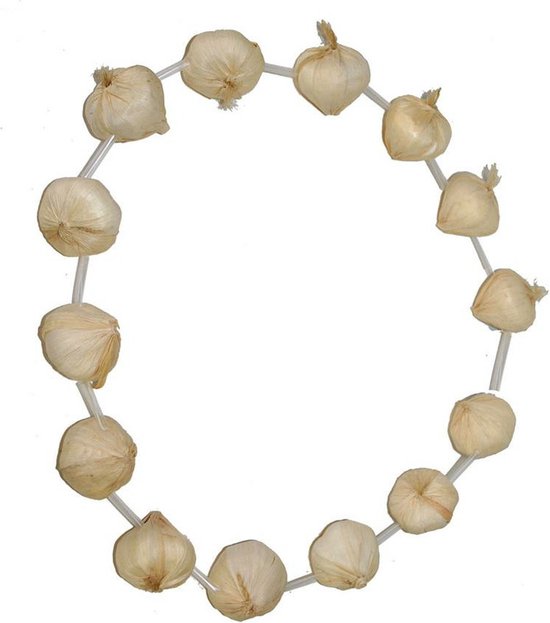 Carnaval verkleed set compleet - Fransman baret met plaksnor - en ...