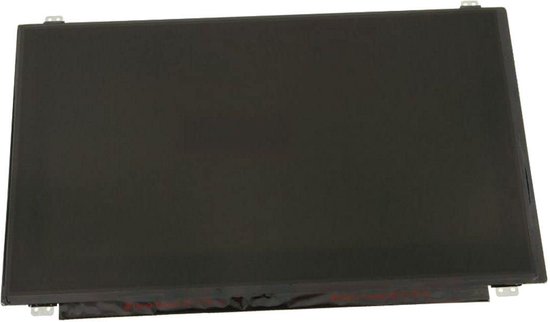 DELL 28H80, Écran, 39,6 cm (15.6"), Full HD, DELL, -Inspiron 15 (5565 / ...