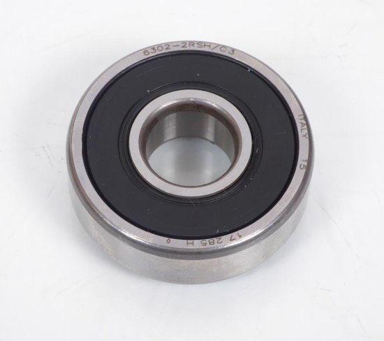 kyoto wiellager voor kawasaki 1000 z r 1982 tot 1983 avg / avd nieuw | bol