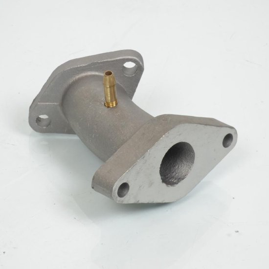 Pipe d admission origine pour Moto MASH 50 FIFTY 2017 à 2020 Neuf | bol
