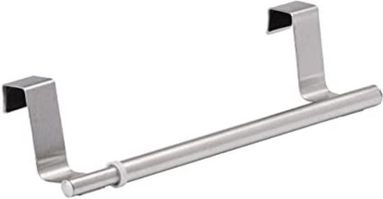 Lexium Handdoekrek Radiator - Droogrek Radiator - Handdoekhouder ...