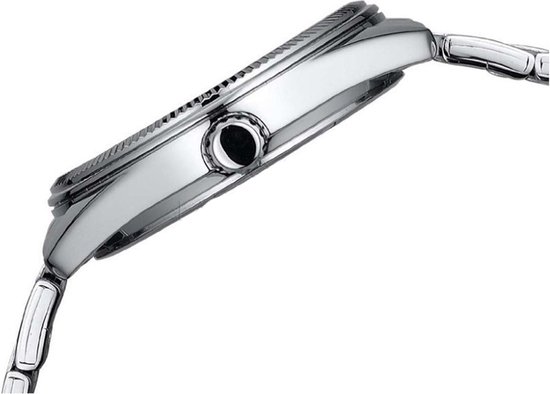 Casio MTP-1302PE-2AVEF Timeless Collection Heren Horloge | bol
