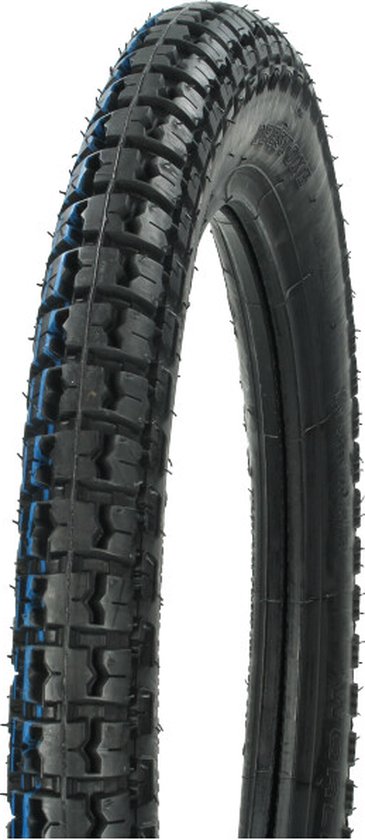 Buitenband 300x17 weg deestone d778 tt | bol