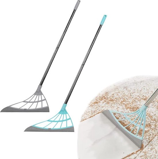 badmat set - Compleet Hotel Kwaliteit Gift Set Luxe Bad Accessoire ...