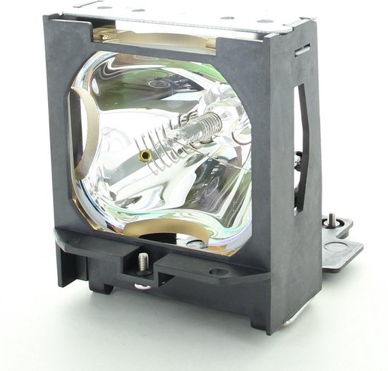 Sony LMP-H180 Projector Lamp (bevat originele UHP lamp) Sony LMP-H180 | bol
