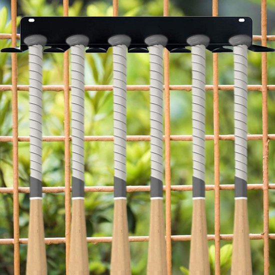 Gym Rack Organizer Opbergrek voor Fitness Gewichten en Workout ...