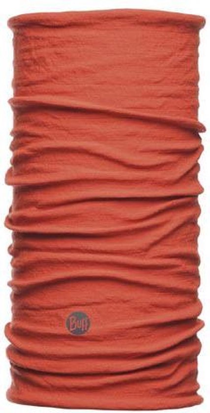 Fire Resistant Buff® - Red | bol.com