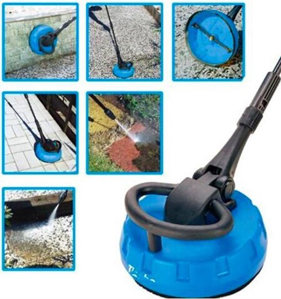 Terras reiniger | bol.com