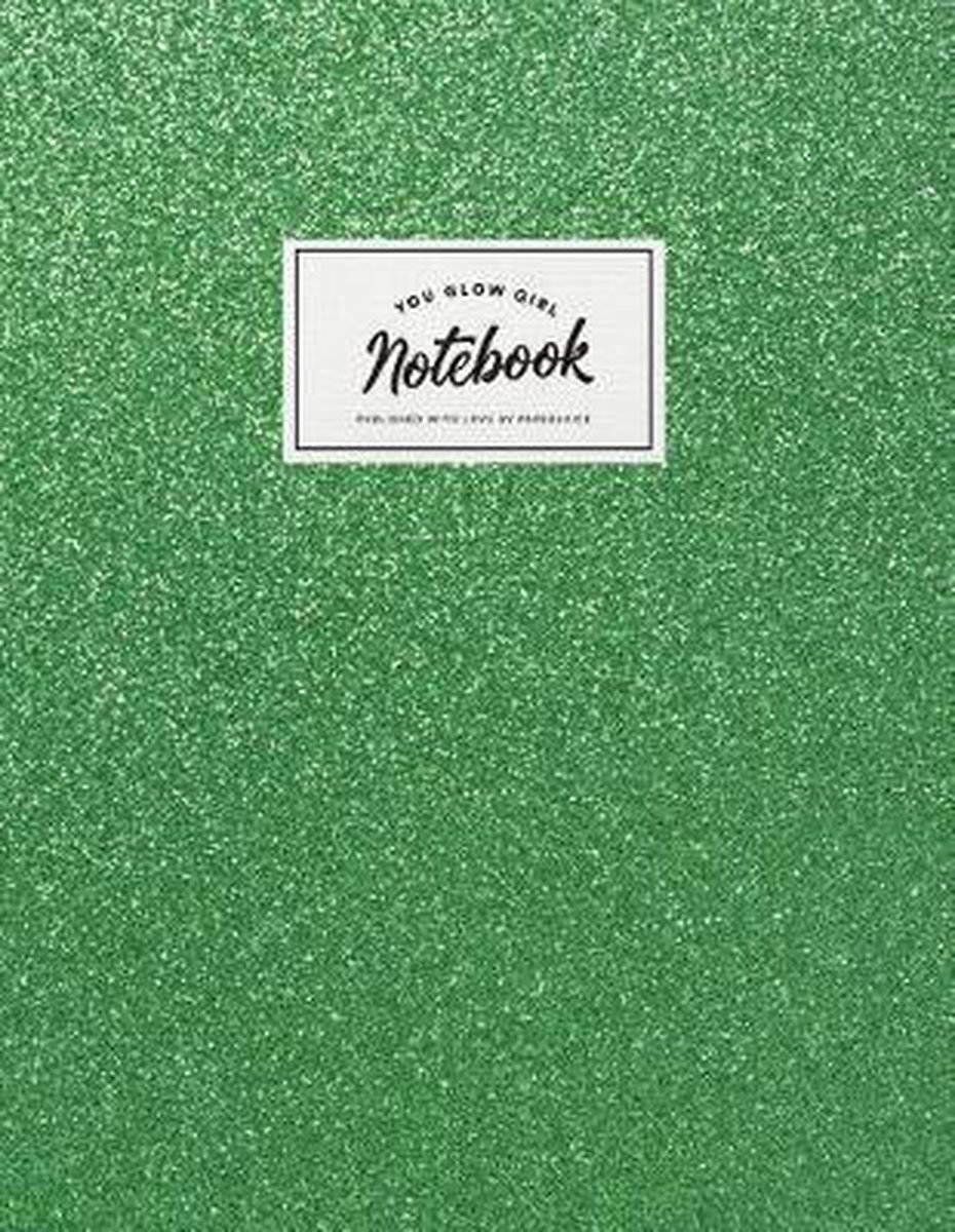 Notebook, Paper Love | 9781795608008 | Boeken | bol
