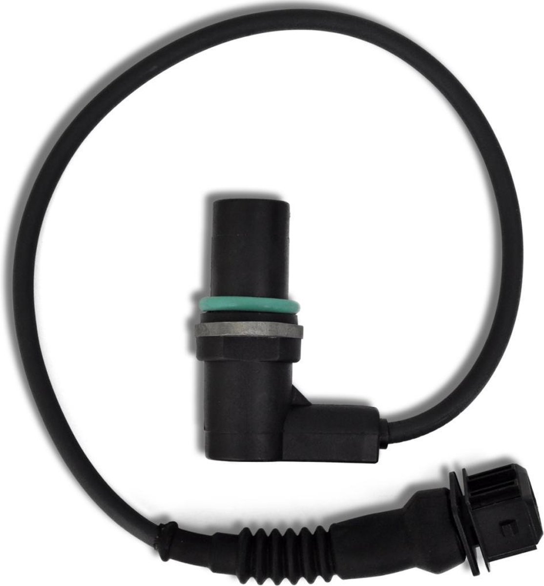 Krukassensor voor BMW en Ford | bol.com