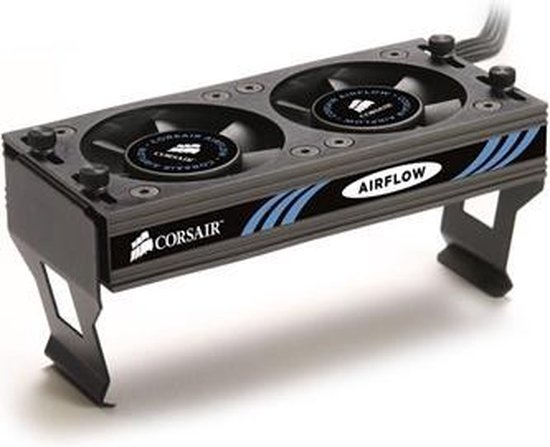 Corsair Dominator Airflow Fan | bol