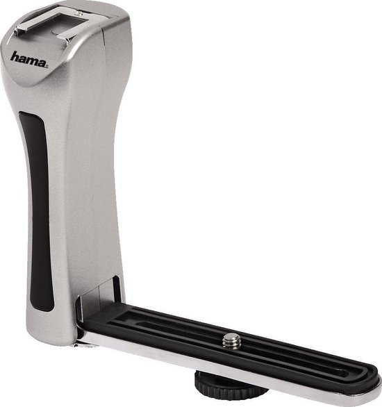 Hama Angle Bracket Digi Klapp | bol