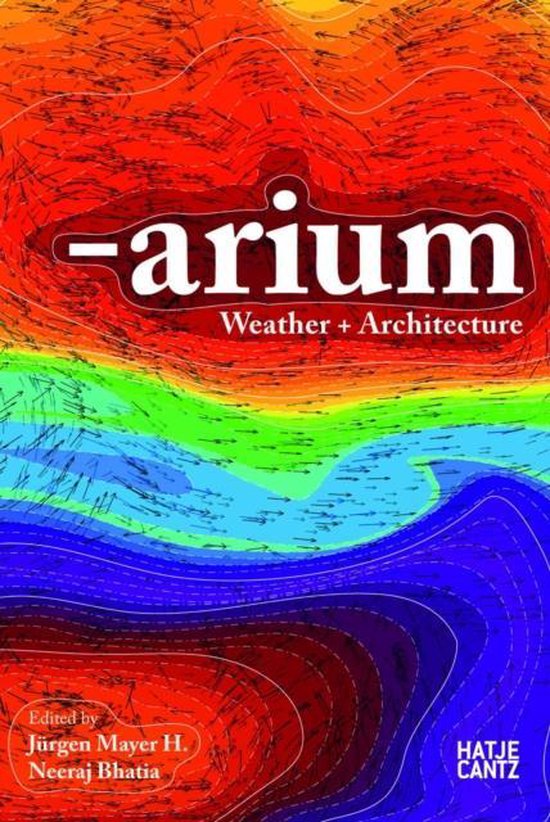 Arium, George Baird | 9783775725408 | Boeken | bol.com