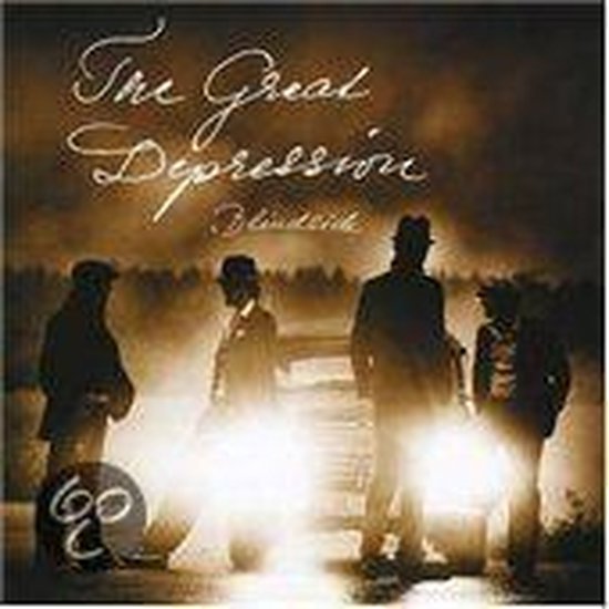 Blindside - Ten Years Running Blind (Import) (Dvd) | Dvd's | bol.com