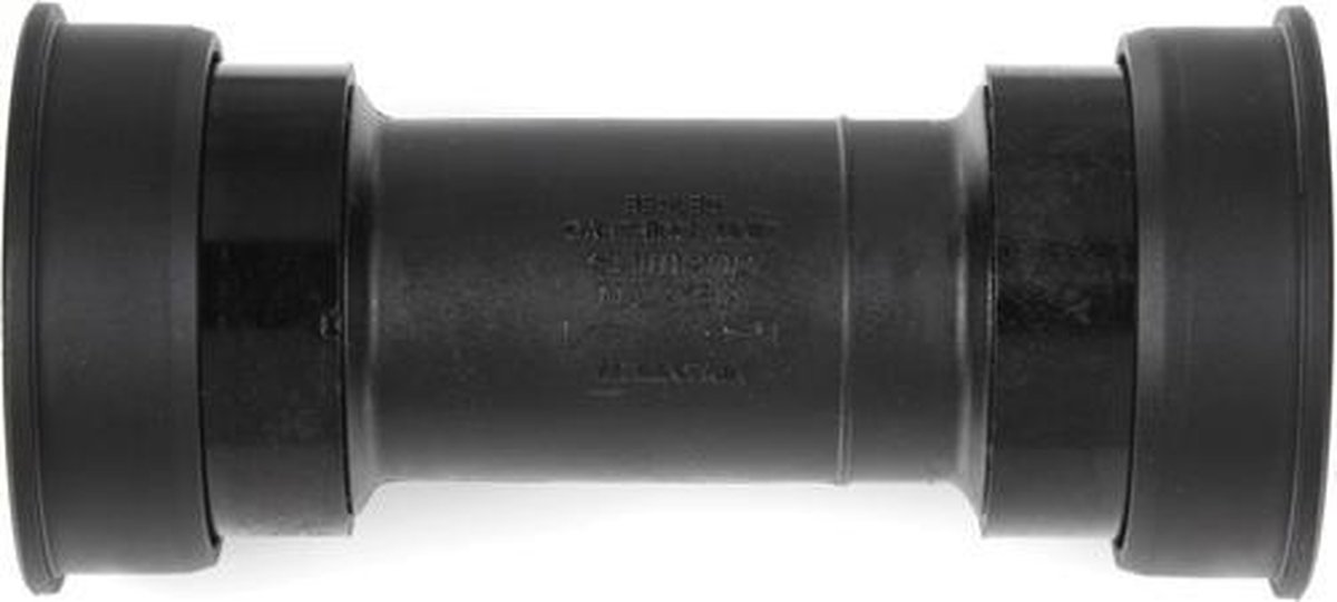 Shimano Deore Suport BB-MT500-PA PressFit Mtb Parts