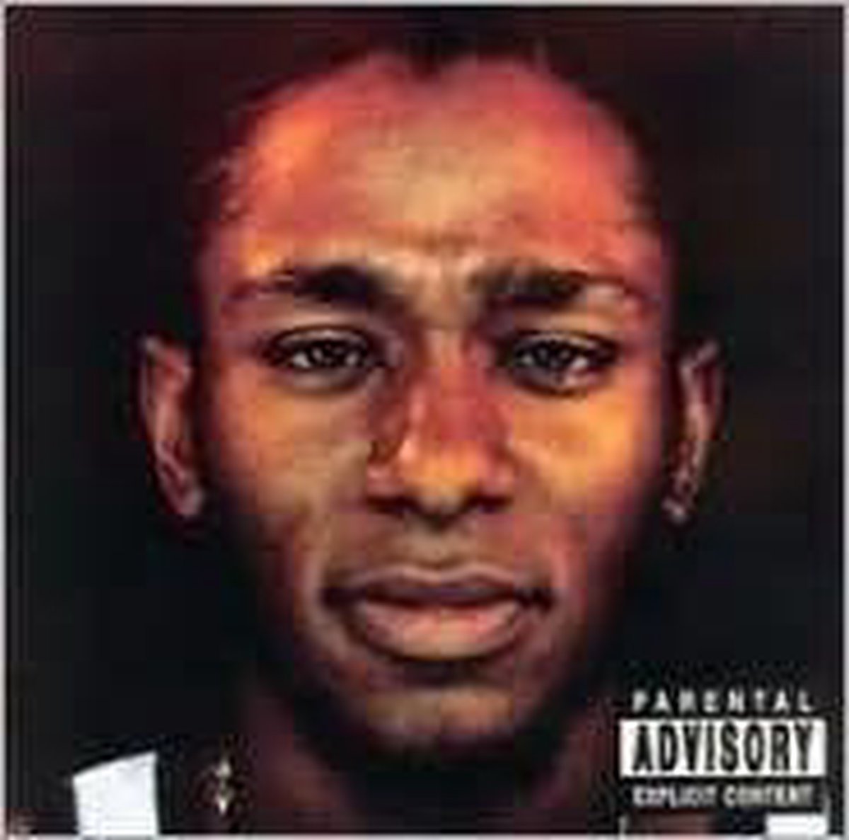 Black on both sides, Mos Def | CD (album) | Muziek | bol