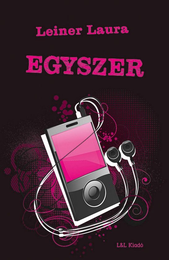 Bexi 6 - Egyszer (ebook), Leiner Laura | 9786155653384 | Boeken | bol.com