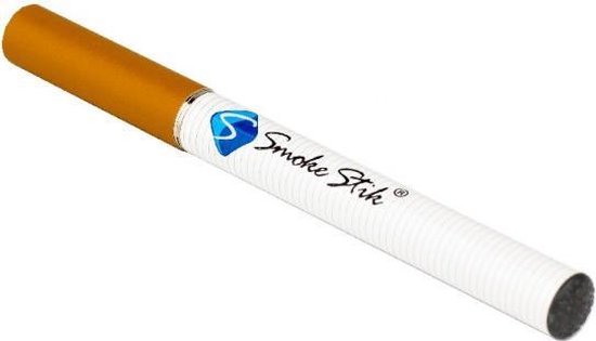 SmokeStik Premium | bol