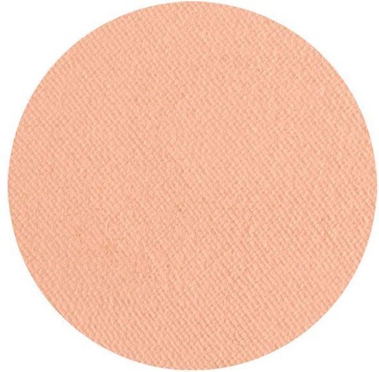 Aqua face & Bodypaint Santa Claus skin complexion 45 gram (nr 118 ...