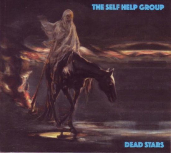Dead Stars, Self Help Group | CD (album) | Muziek | bol.com