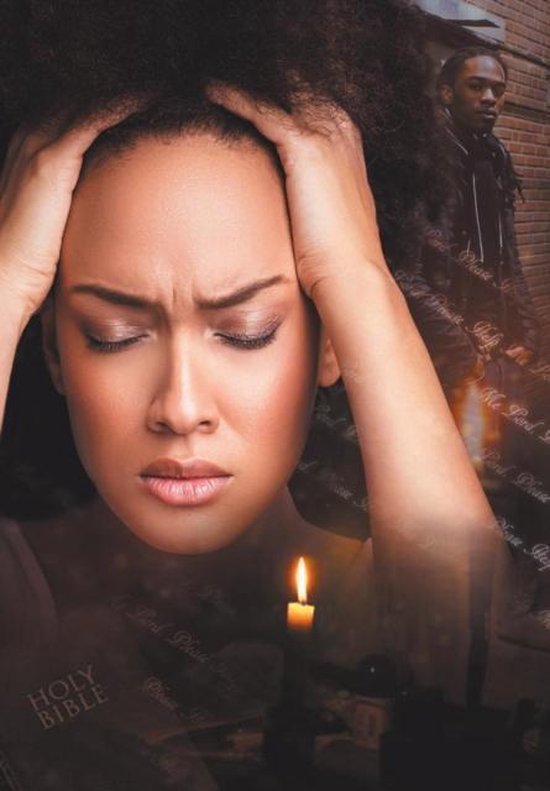 Woman's Weakness, Sherrell Walker | 9781483648507 | Boeken | bol