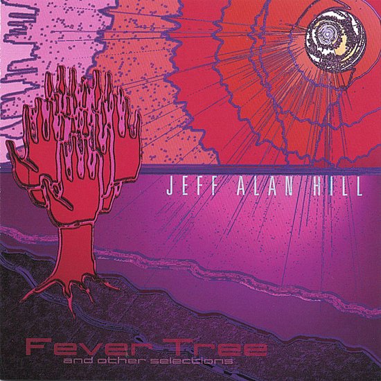 Fever Tree and Other Selections | CD (album) | Muziek | bol.com