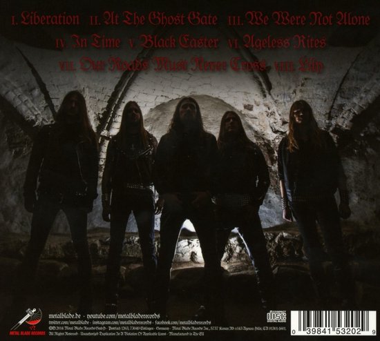 Portrait - Crossroads (CD), Portrait | CD (album) | Muziek | bol.com