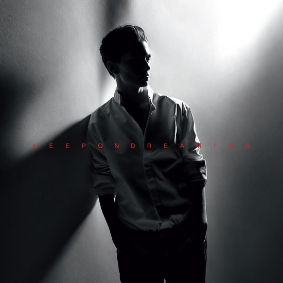 Sarah Walk - Little Black Book (LP), Sarah Walk | LP (album) | Muziek ...