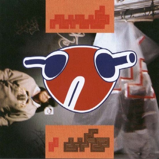 Need New Body - Ufo (CD), Need New Body | CD (album) | Muziek | bol