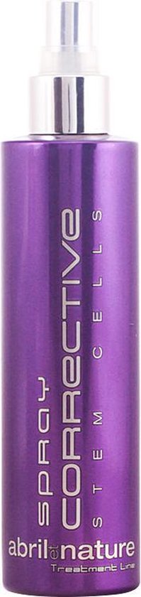 Abril Et Nature Corrective Stem Cells Spray 200 Ml | bol.com