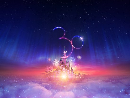Bongo Bon - DISNEY FOR 2 - Cadeaukaart cadeau voor man of vrouw | bol.com