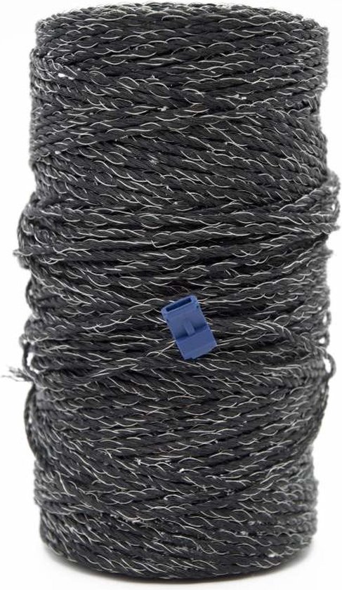 Velda Schrikdraad Ultra Protector | bol