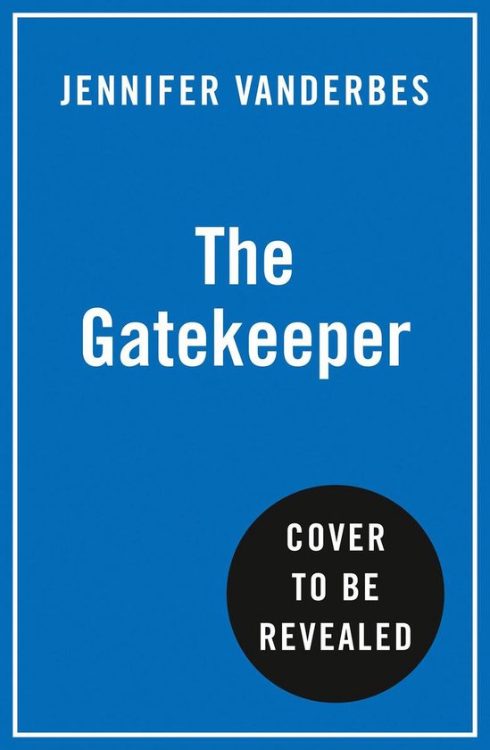 Wonder Drug (ebook), Jennifer Vanderbes | 9780008295721 | Boeken | bol.com