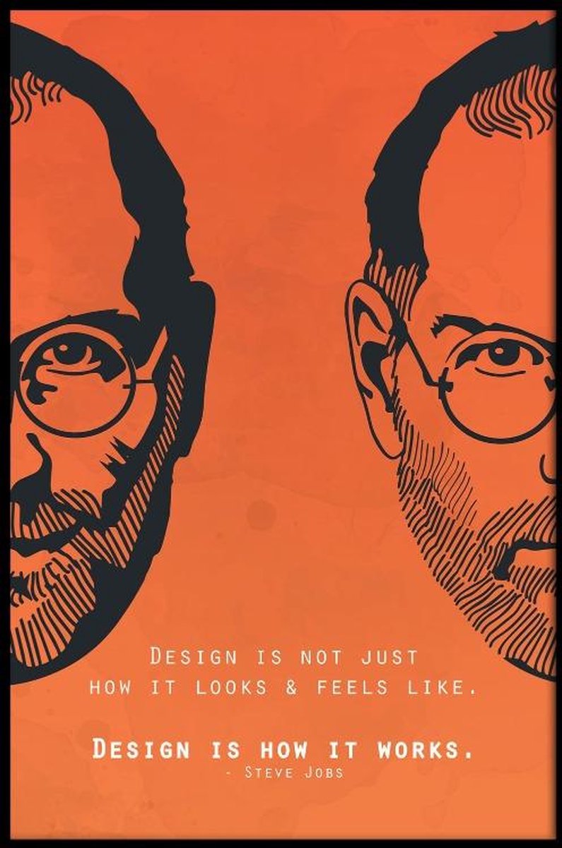 Décoration murale | Art de motivation - Impression de motivation ...