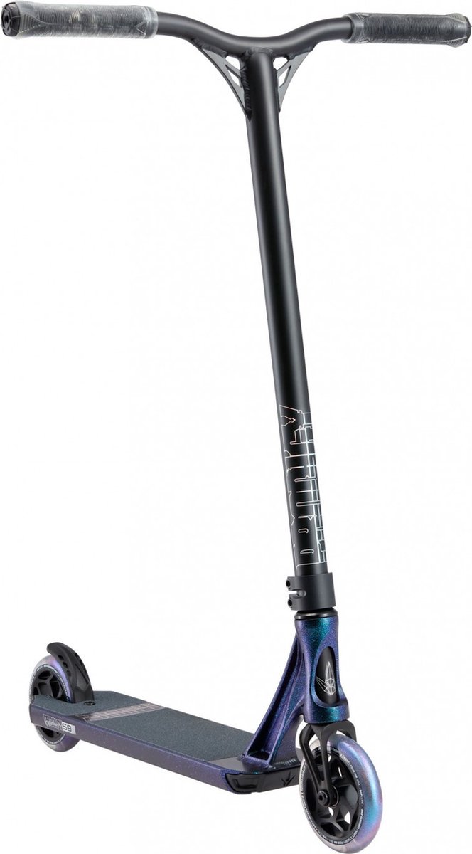 Blunt Prodigy S9 Stuntstep Galaxy | bol.com