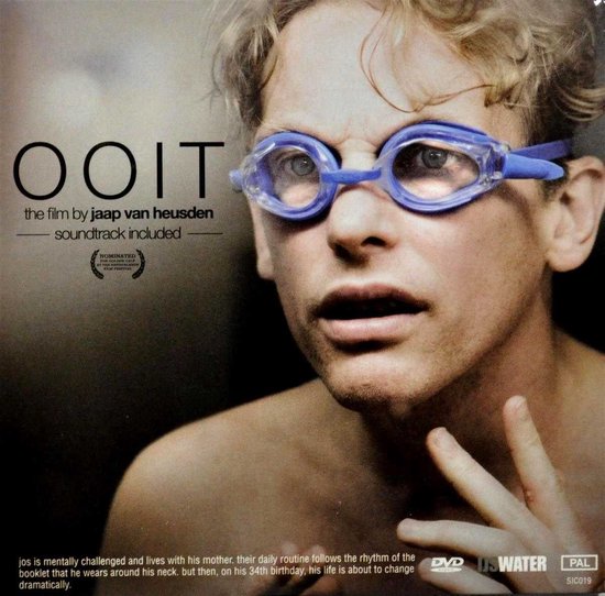 Various Artists - Ooit (CD), various artists | Muziek | bol
