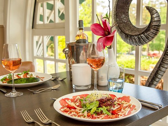 Bongo Bon - LEVE HET BRUIDSPAAR! - GASTRONOMISCH WEEKEND - Cadeaukaart ...