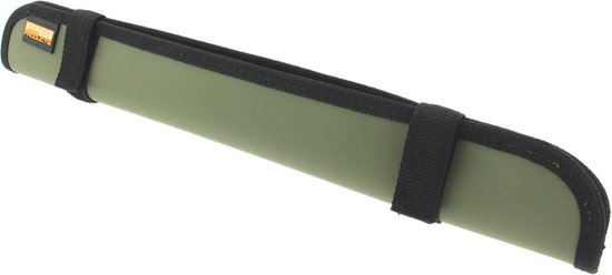 PB Products - EVA Rig & Lead Rod Wrap - Set 3 stuks | bol