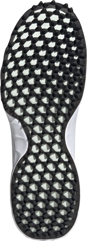 adidas Lux Hockeyschoenen | bol