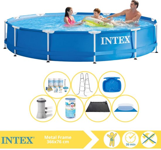 Sitemapcdatahttpsshopinf Inetcomcale Sous Pieds Pour Piscines Intex