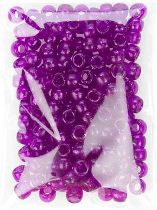 Plastic Zakken 8.7x11.3cm Transparant en Hersluitbaar (100 stuks) | bol