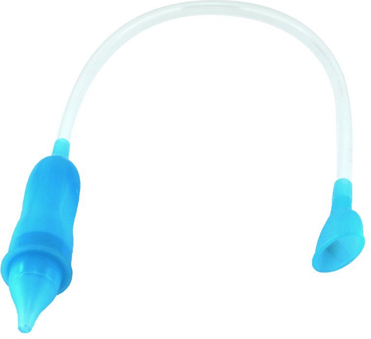 Bo Jungle B-Nasal Aspirator Neuspompje B400320 | bol