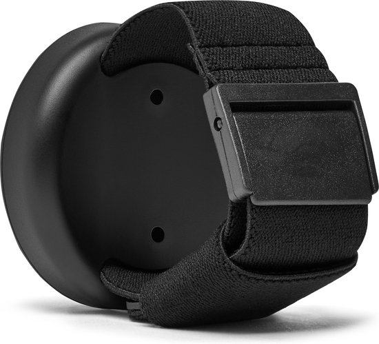 Optimum Time OE Series 3 Equestrian Event Watch OE398 - Green | bol